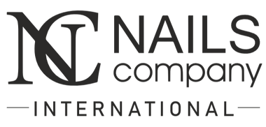 Download our MSDS (Material Safety Data Sheet) – NC Nails Company UK